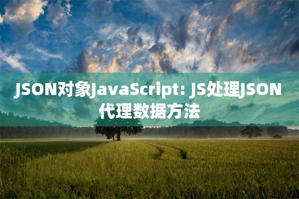 IPIPGO代理IP使用教程|详细步骤与配置指南|IP代理网